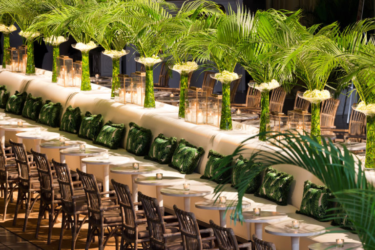 Toronto Event Centre | Best Corporate & Wedding Event Venue